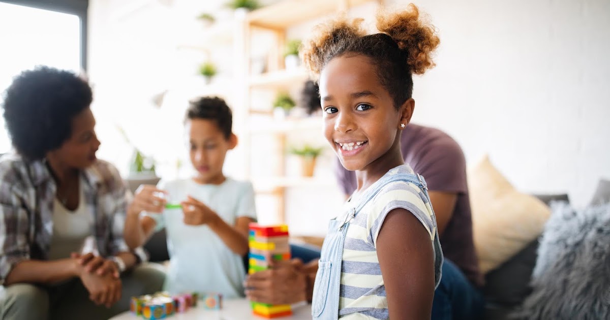 Speech Therapy Games That Get Lots of Repetitions! | Simply Speech