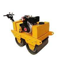 Different types of soil compaction tools./ Mini soil compacting tools ...