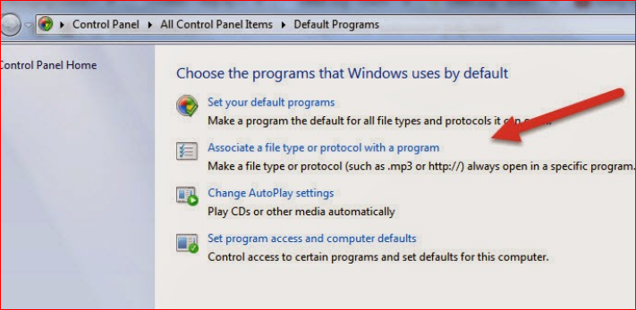 World Of Epm Eas Console Console Error Jnlp Files Are Unable To Associate With Java Web Start