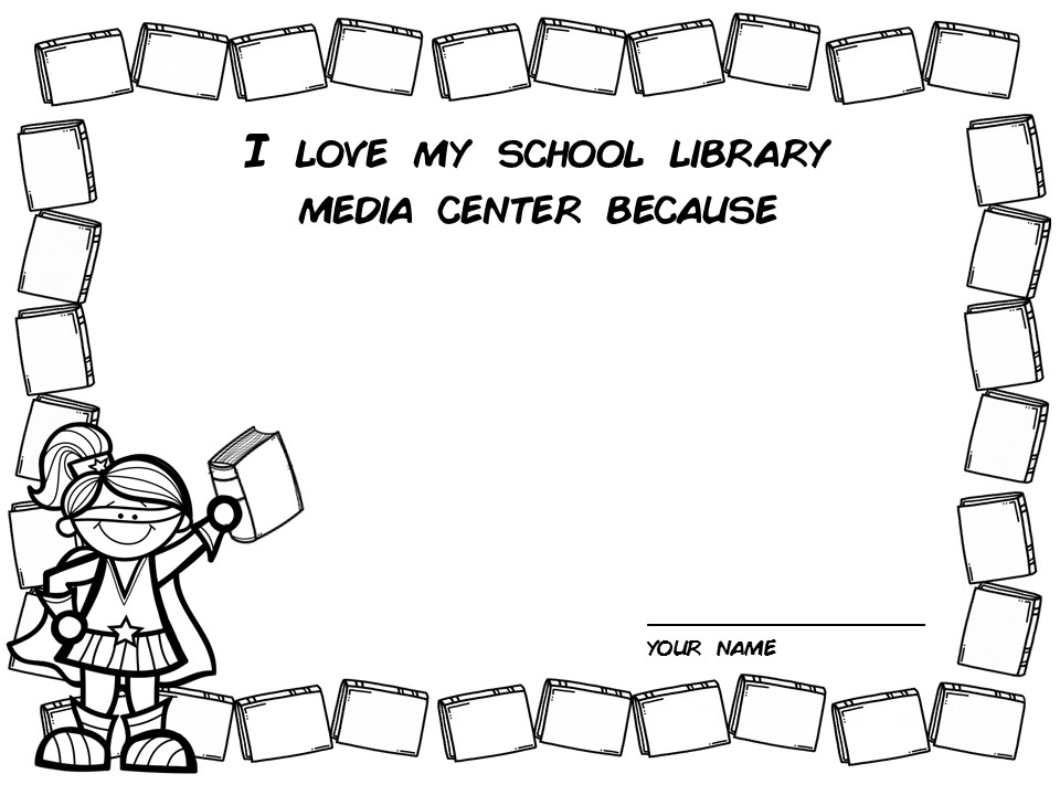 The Book Bug: #SLM17 Freebie