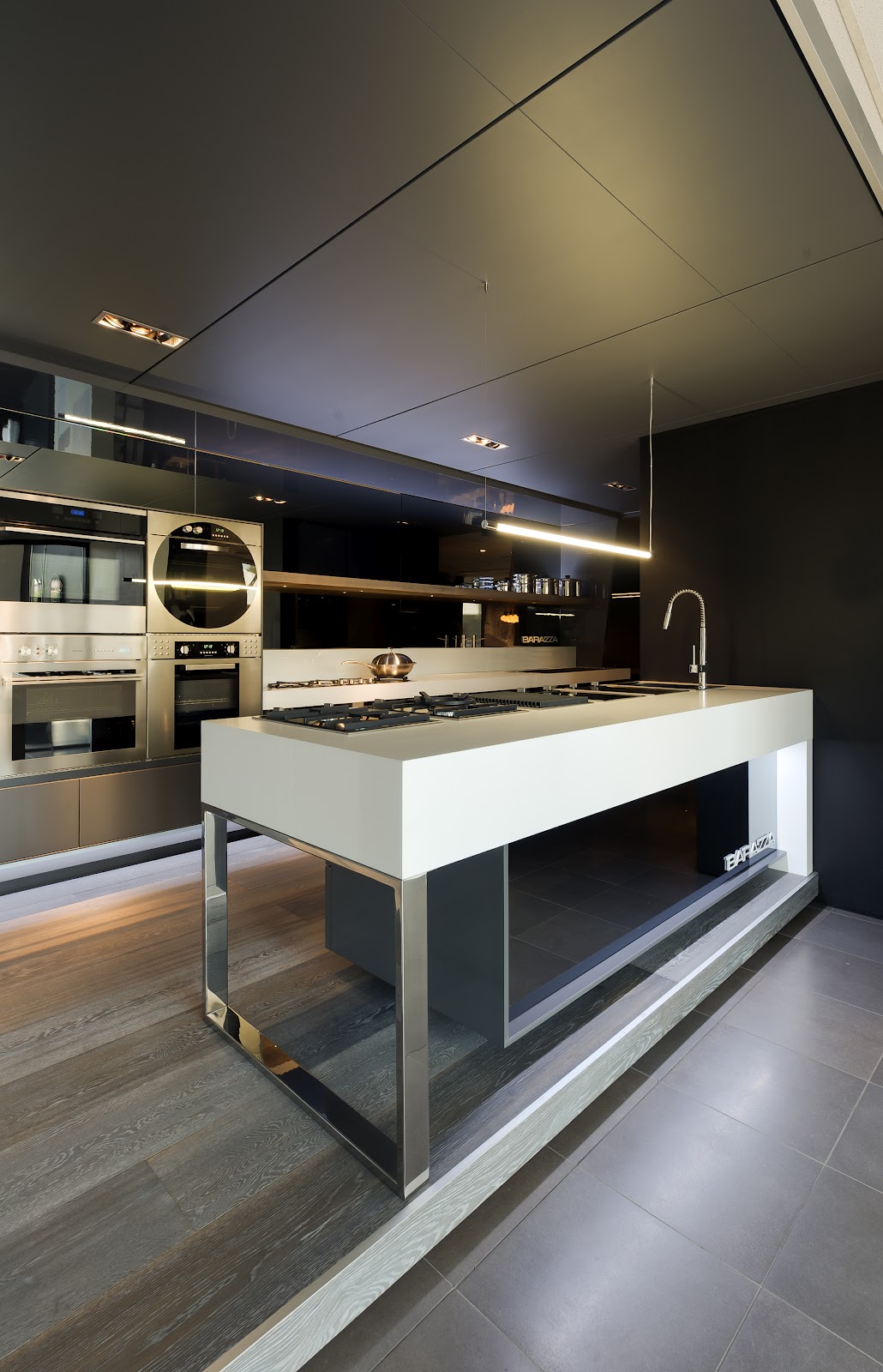 Themes For Baby Room: Minosa bathroom product and design service ...