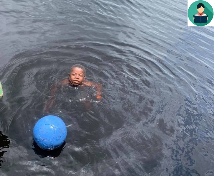 How To Teach Your Child To Swim At Home how-to-teach-your-child-to-swim-at-home