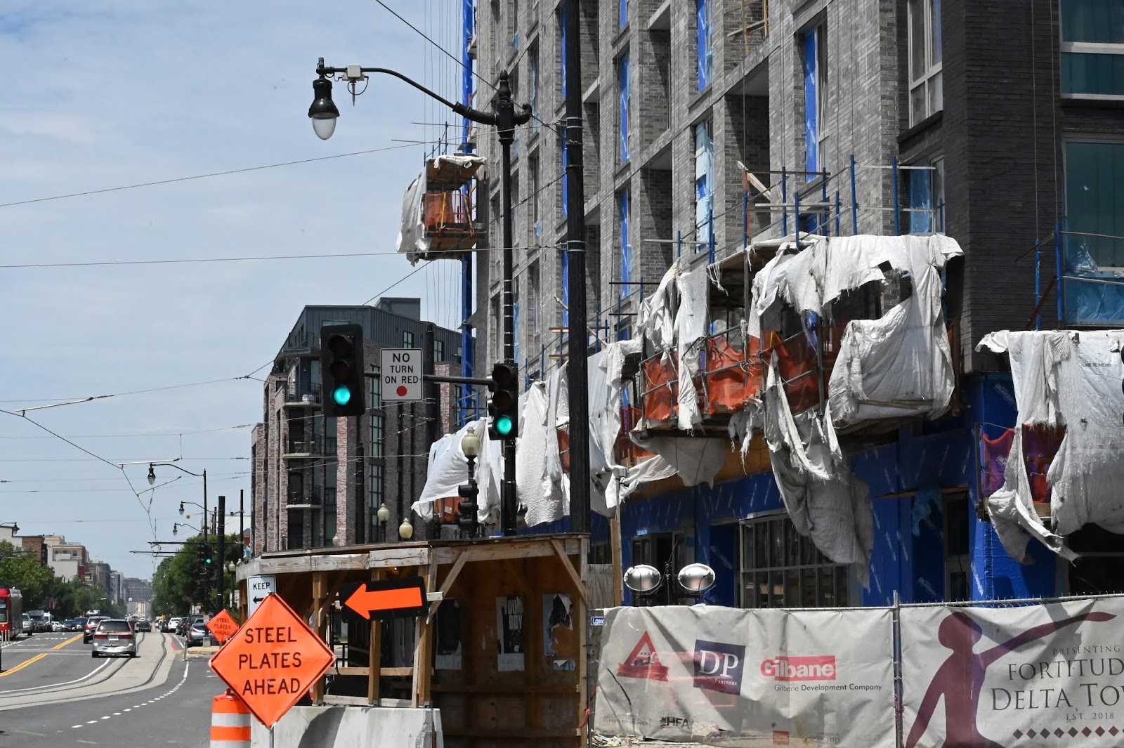 DCmud - The Urban Real Estate Digest of Washington DC: Starburst Delta ...