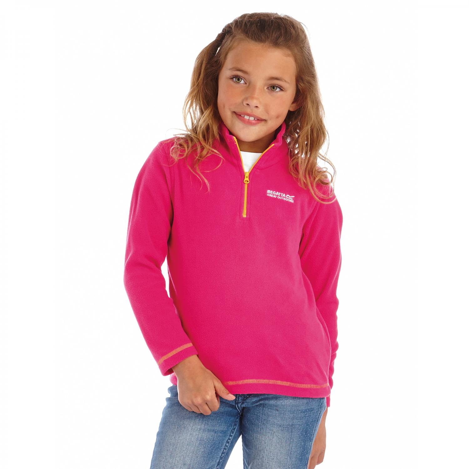 Boss Model Juniors: 2015