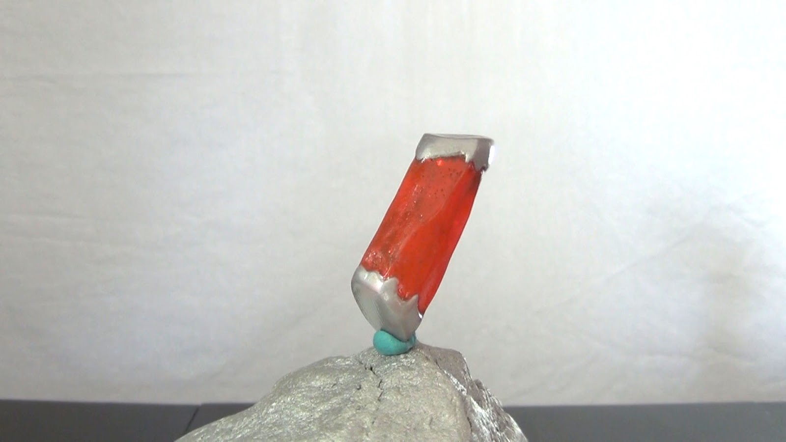 Le blog d'evy: How to make POWER RANGERS DINO CHARGE ENERGEMS and ...