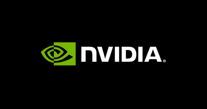 Evolution of Nvidia Geforce