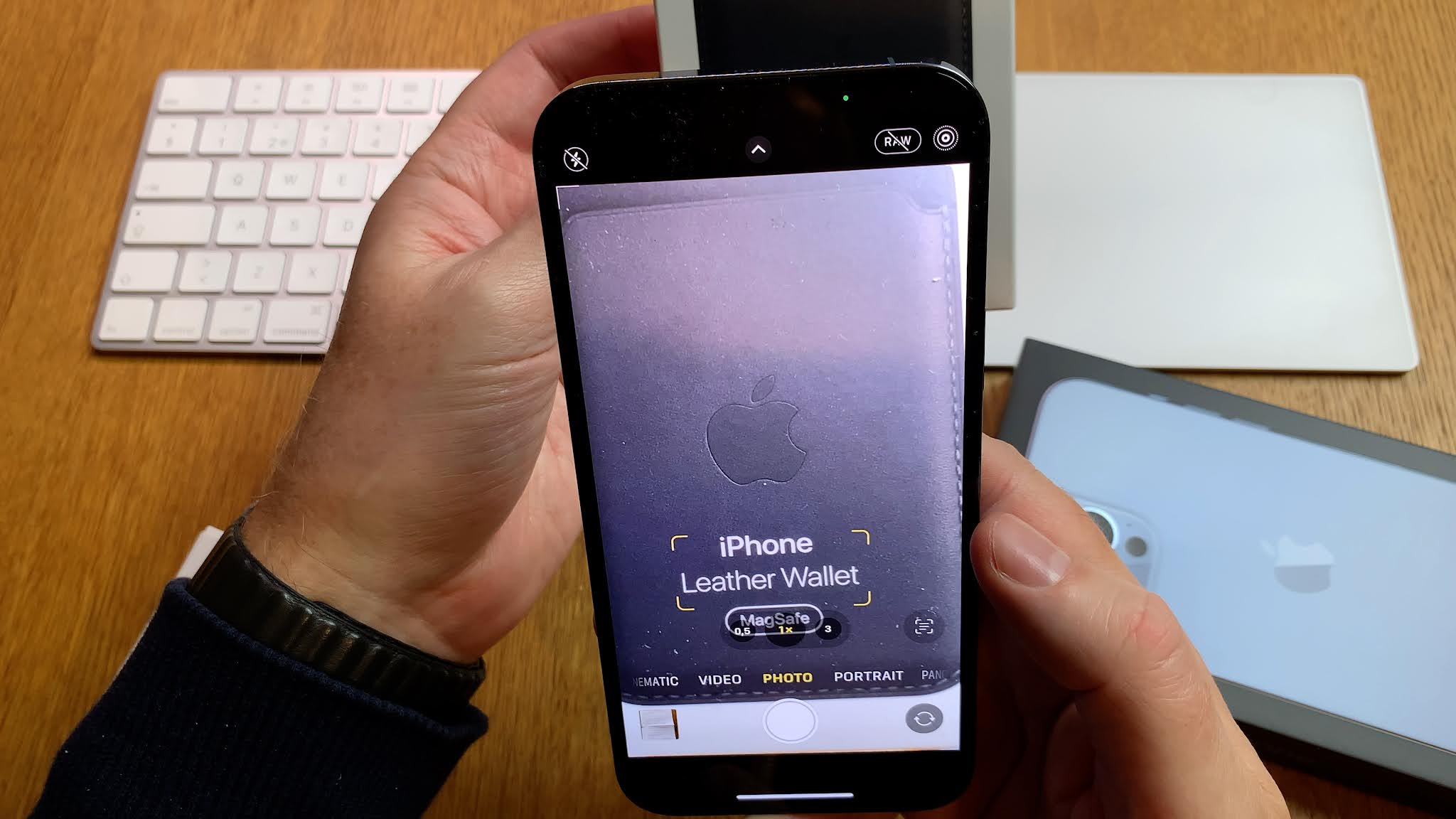 How To Turn On Live Text And Use It On Your IPhone And IPad Running IOS 15 how-to-turn-on-live-text-and-use-it-on-your-iphone-and-ipad-running-ios-15