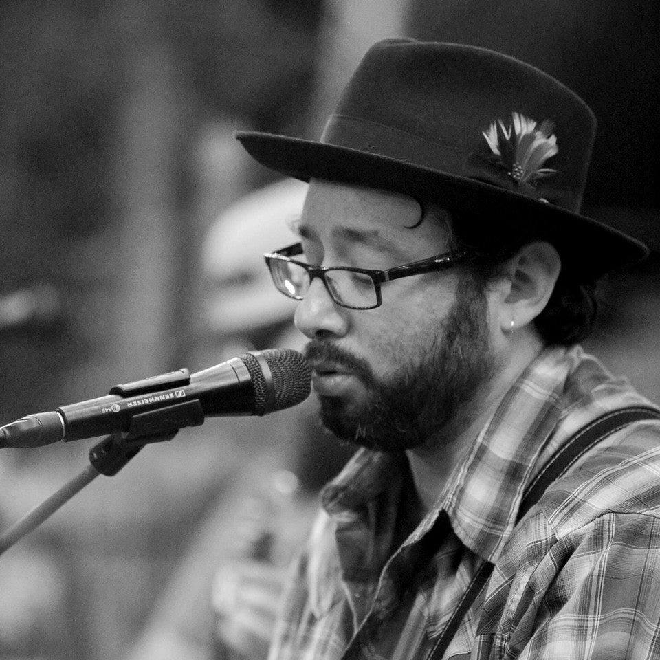 Way Beyond The Music