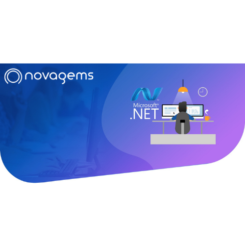 Ade Technologies Confused Which App Is Best For You PWA Native Or Hybrid Check Out Our Guide ade-technologies-confused-which-app-is-best-for-you-pwa-native-or-hybrid-check-out-our-guide