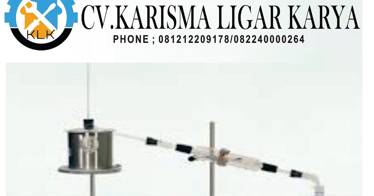 Distilation of Cutback Asphalt