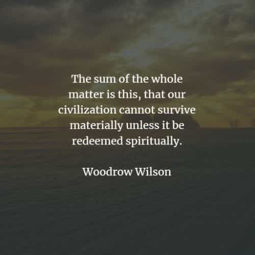 116 Morality quotes that will help you make proper actions