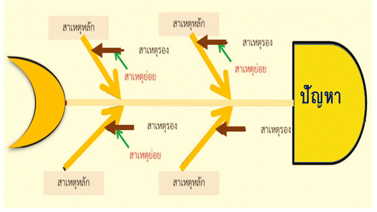 Natkung Review 4M 1E
