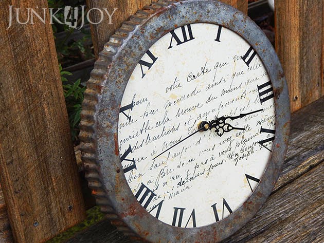 10 Easy Peasy Country Crafts – Pickled Barrel