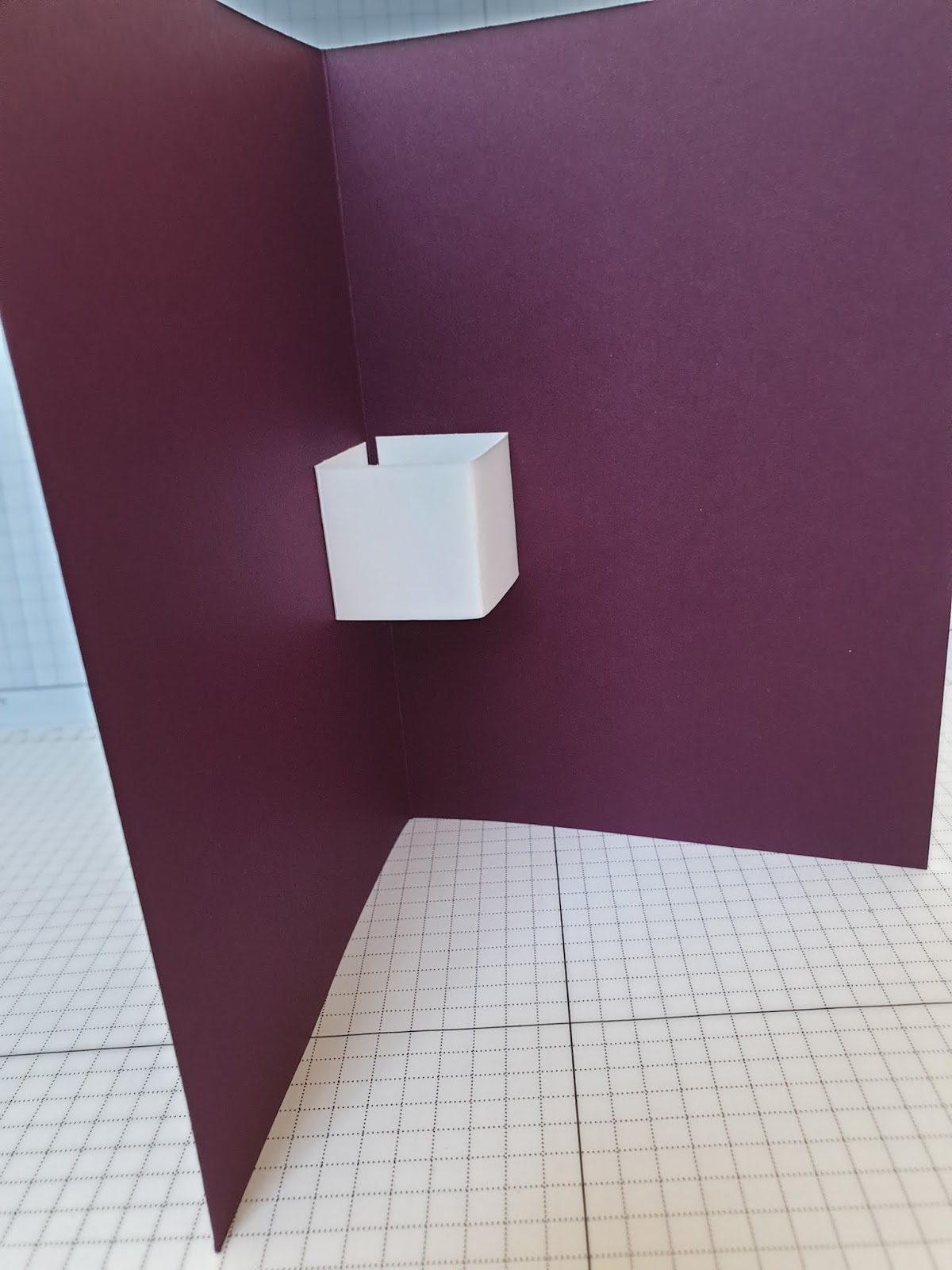 2biggirlscrafting: Fun fold friday