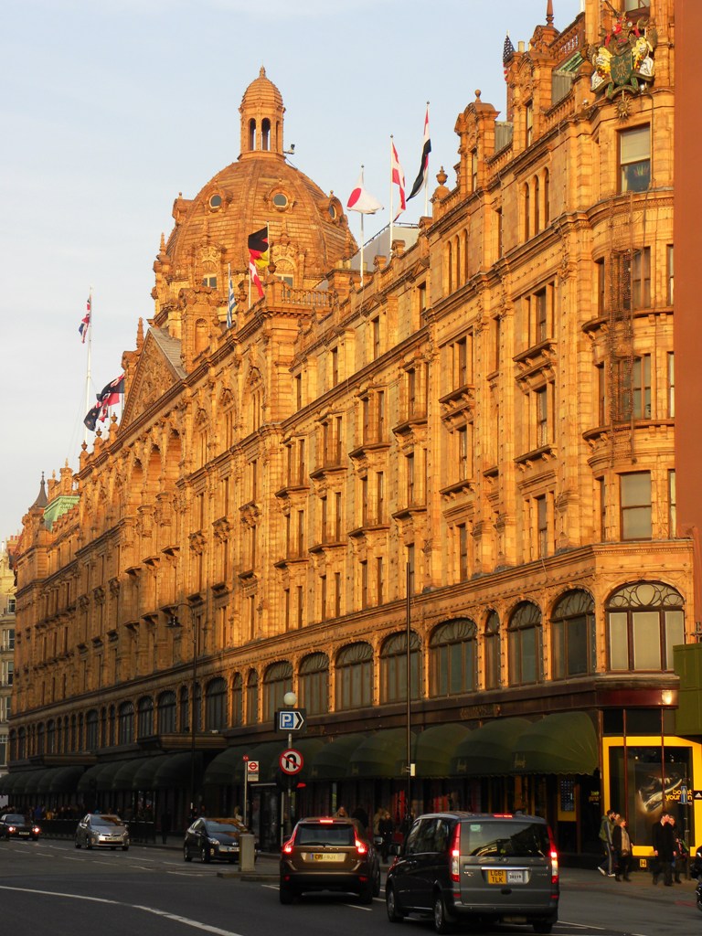 Travels - Ballroom Dancing - Amusement Parks: Exploring the exclusive ...