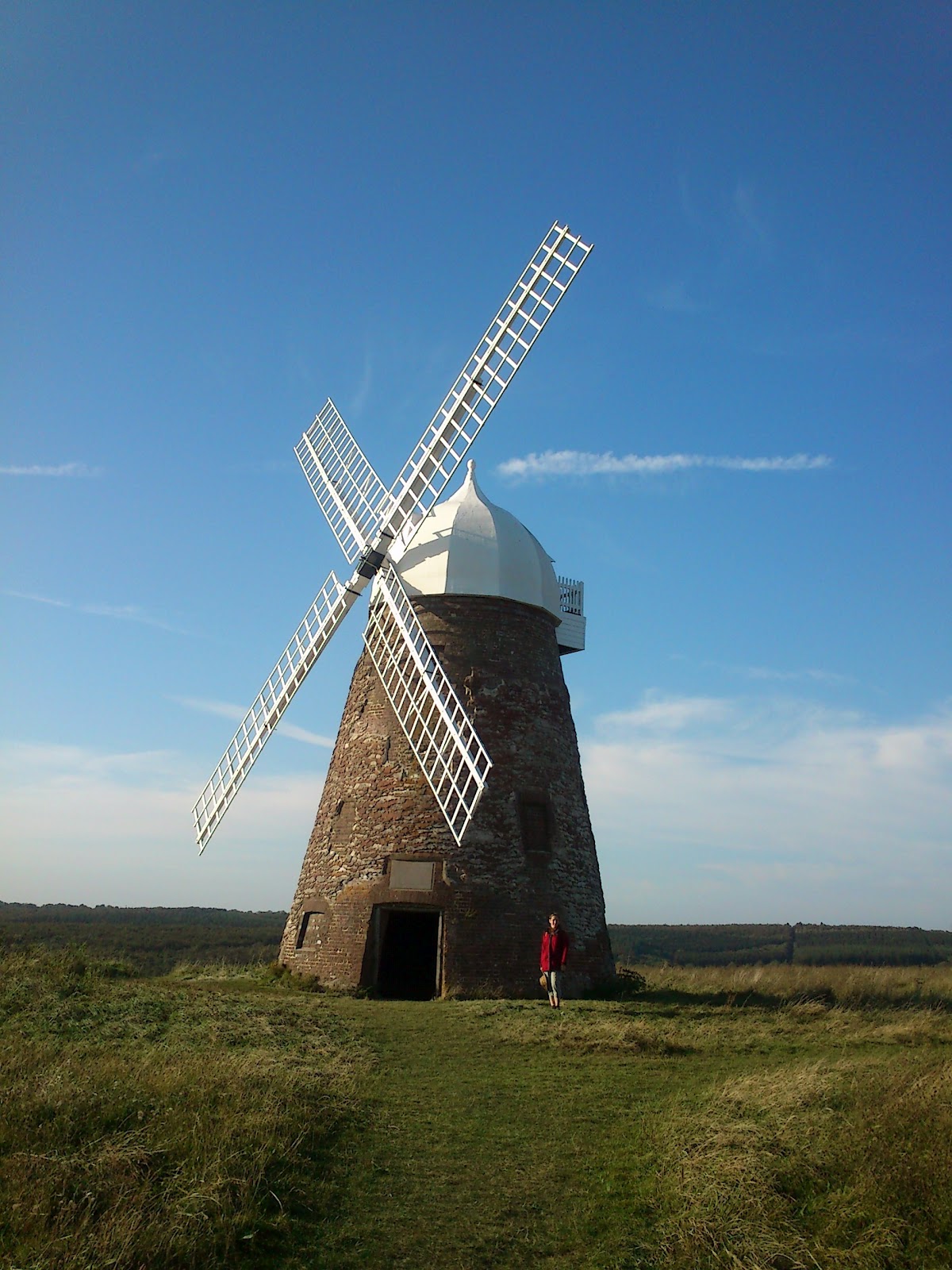 The Hilaire Belloc Blog - the official Blog of the Hilaire Belloc ...