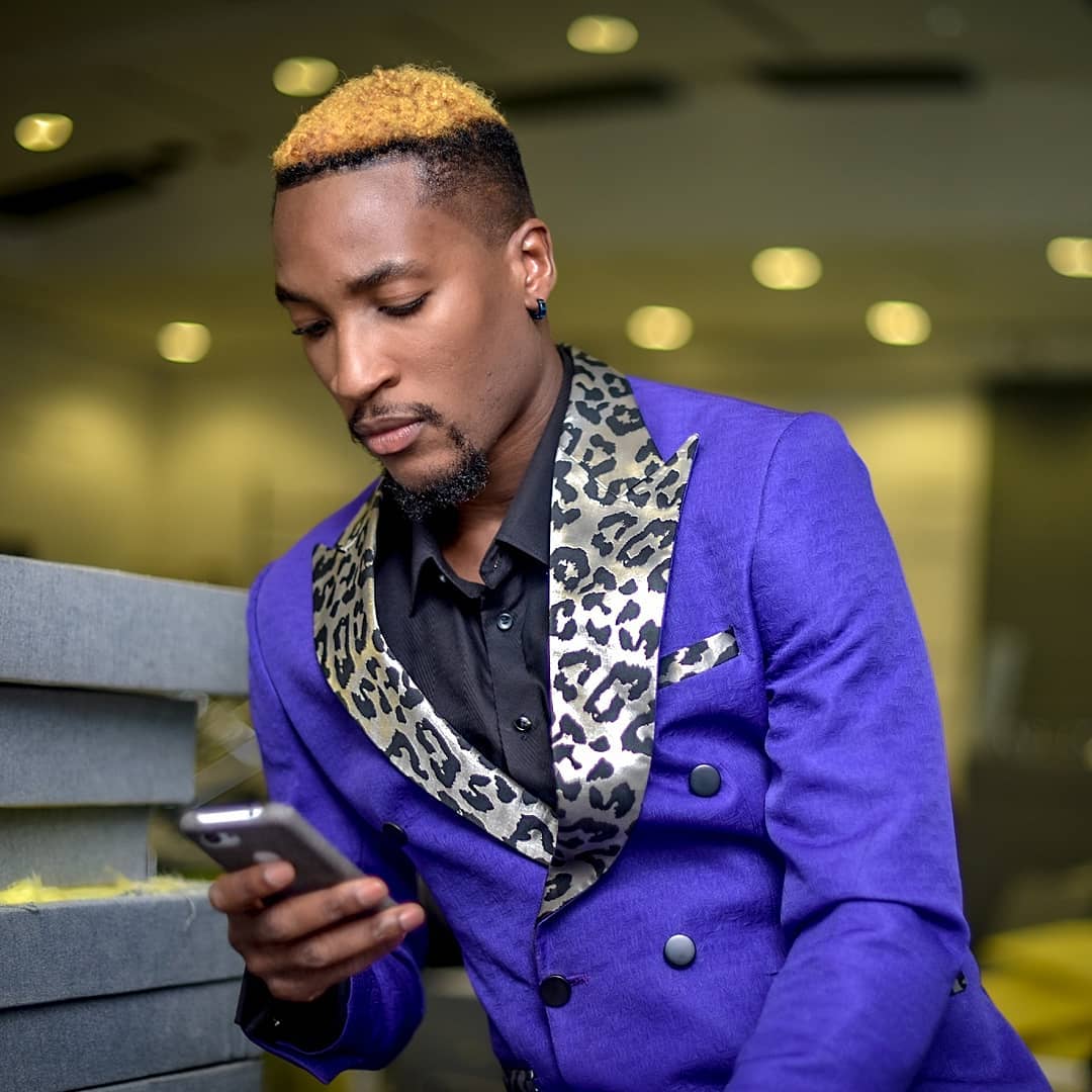 Family, Siblings, Parents, Father, Mother : Akah Nnani was born into a ...