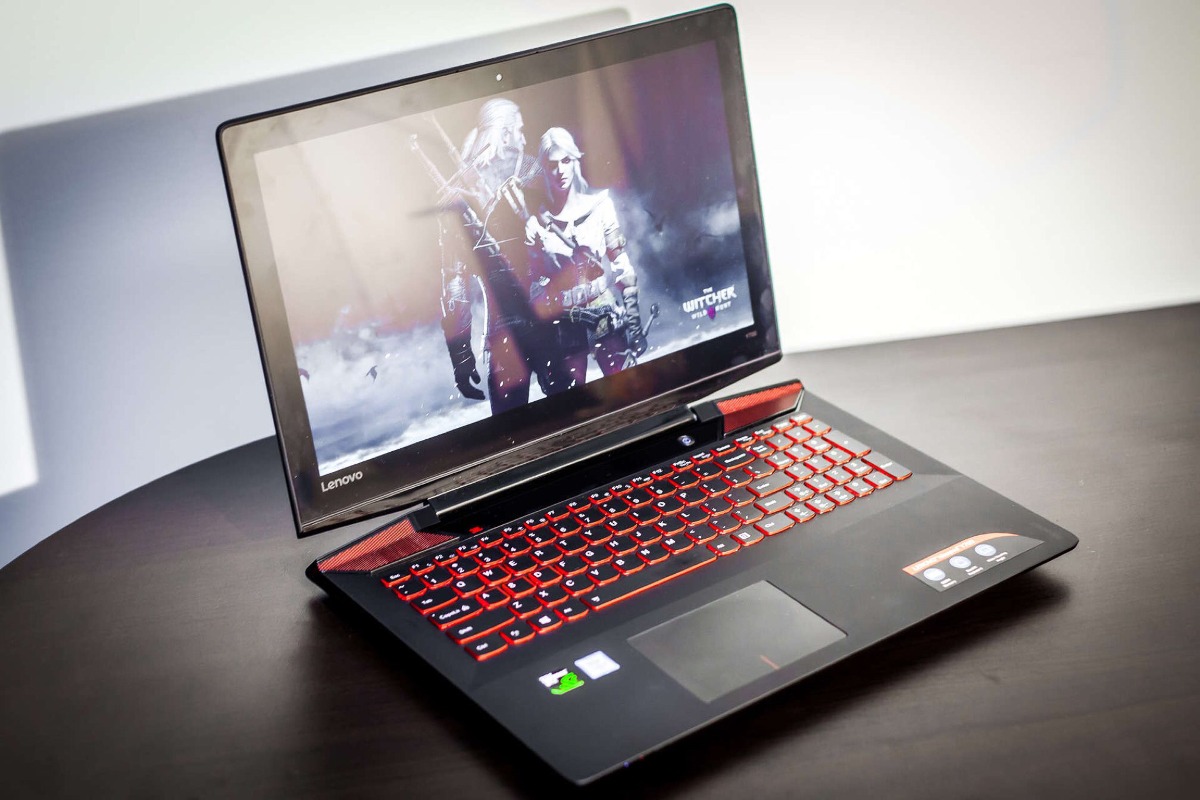 Mejores marcas de PC Gamer