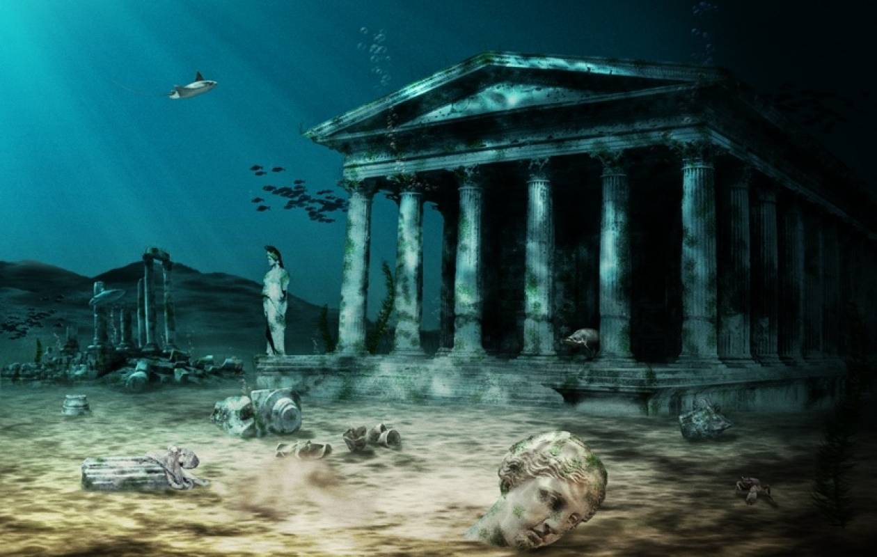 ΜΑΝΤΕΙΟ ΜΑΩΝΑ Ο «ΟΙΚΟΣ ΗΛΙΟΥ» (ΚΑΤΑ ΚΟΣΜΟ ΣΗΜΕΡΑ ΜΑΤΣΟΥ-ΠΙΤΣΟΥ ...