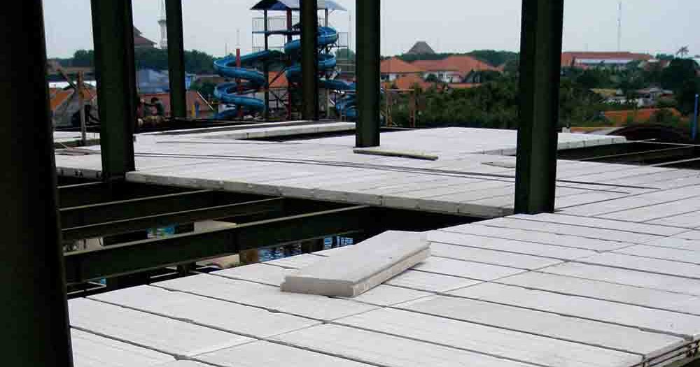 085334439900 Jual Panel Lantai di solo: KELEBIHAN PEMASANGAN PANEL ...