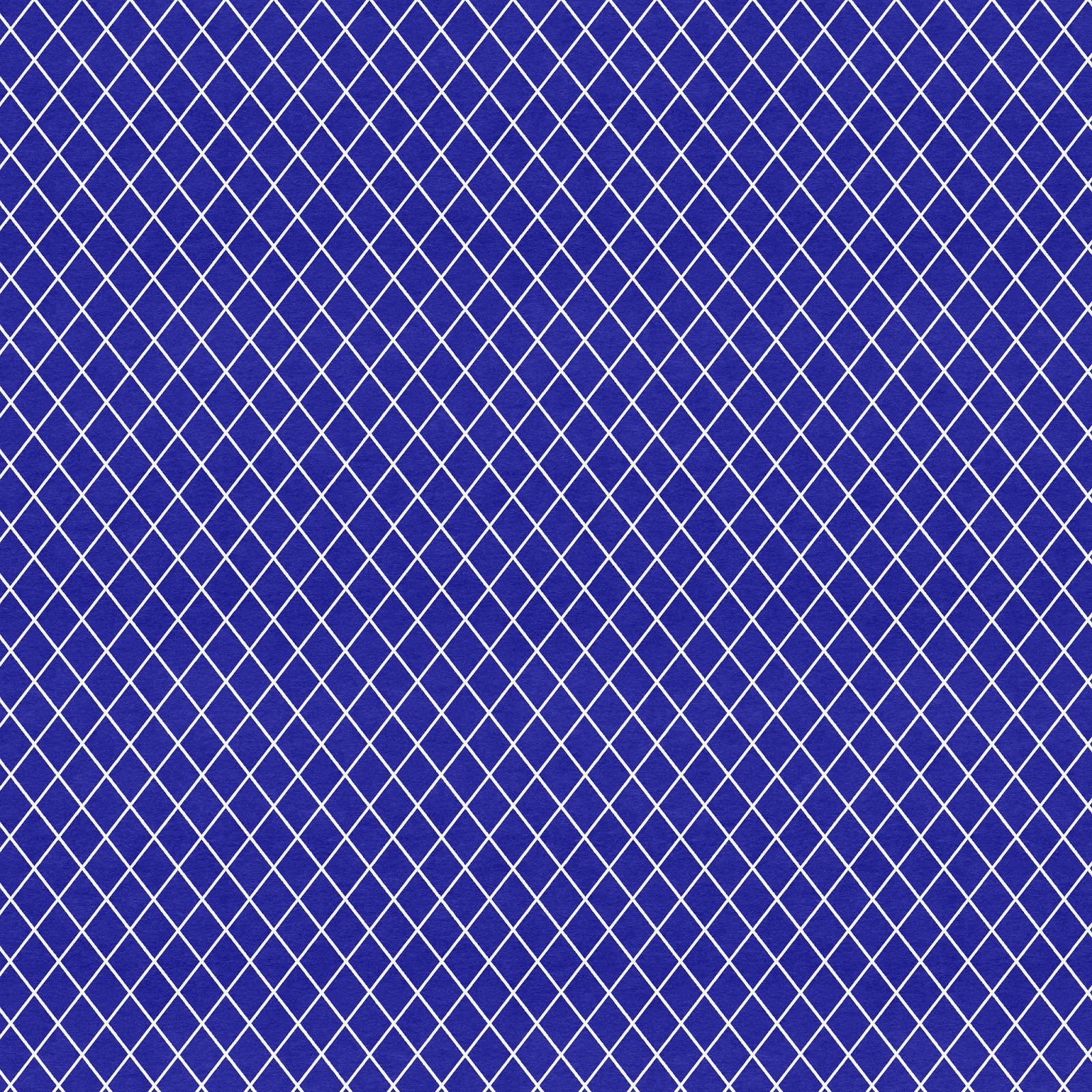 Sh Yn Design: Crosshatch Pattern Collection