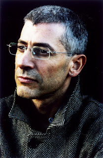 Bioterra: Entrevista a Andrei Cechin- Economia ecológica x economia ...