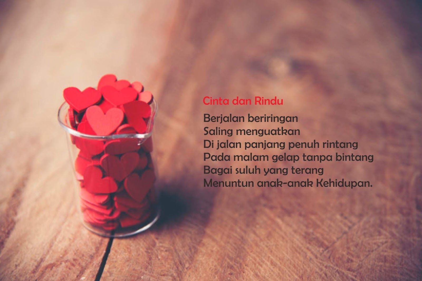 28 Merindukan Seseorang Romantis Kata Kata Kangen Pacar