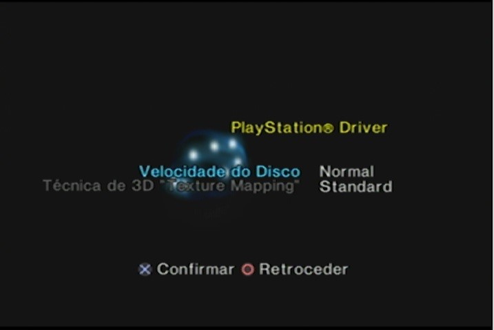 Universe Tutorial | Tutoriais, Downloads e Curiosidades: COMO ...