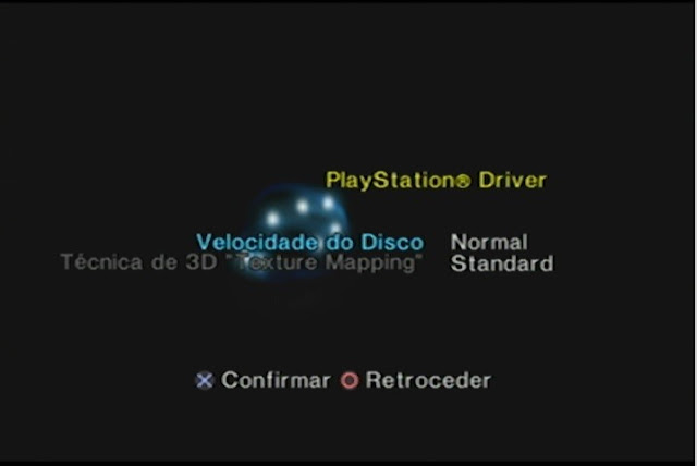 Universe Tutorial | Tutoriais, Downloads e Curiosidades: COMO ...