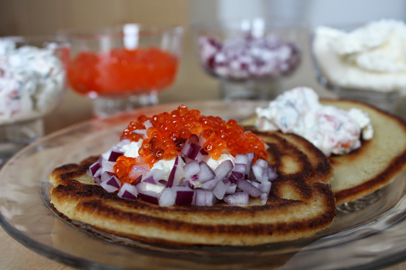 MALLASPULLA: tammikuuta 2017