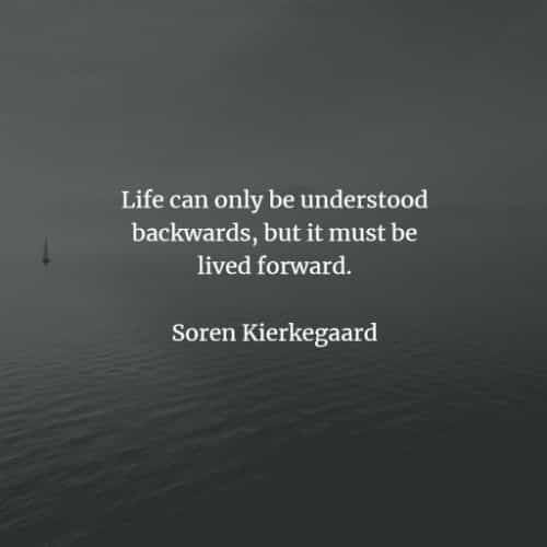 80 Witty quotes and sayings with mind-blowing humor