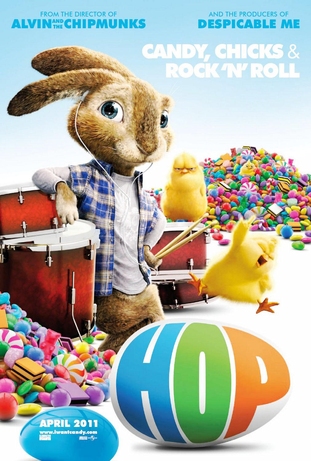 Watch Hop (2011) Movie Online Streaming online movies stream