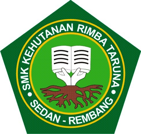 Februari 2019 ~ SMK Rimba Taruna Rembang