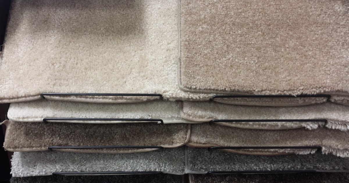 Building a Palermo with Ryan Homes!: Flooring/Cabinet Selections at ...