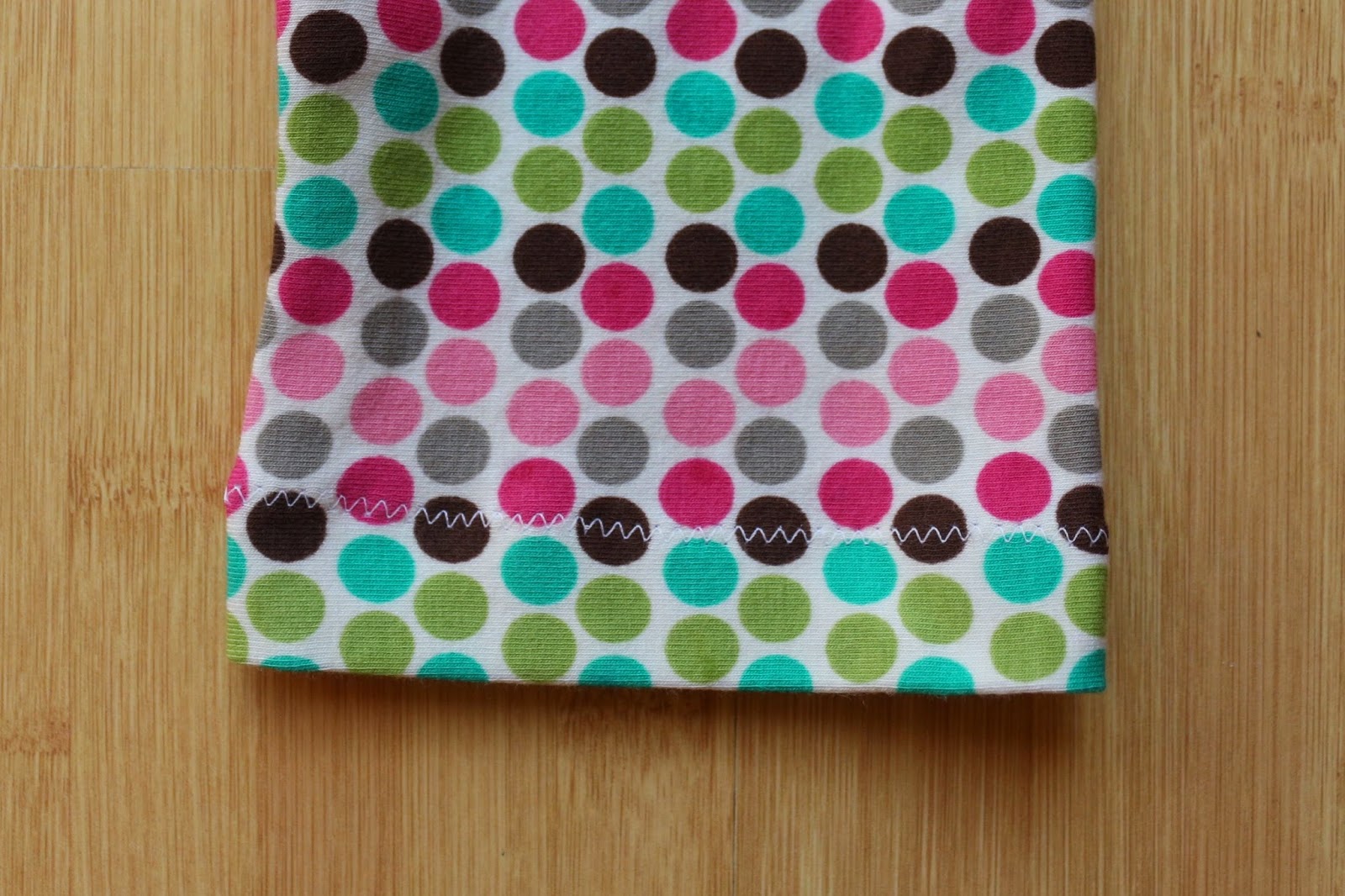 Zaaberry Girls Capri Leggings Free Pattern And Tutorial