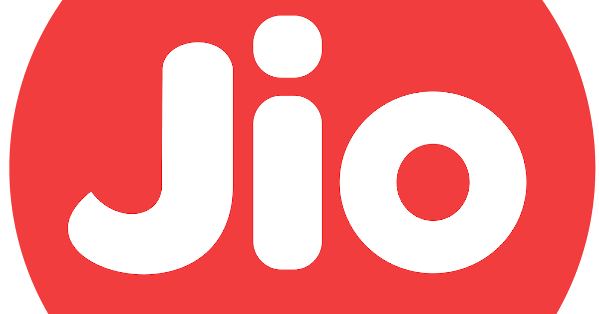kNOW aBOUT sOME oF THE fACTS: what is jio?