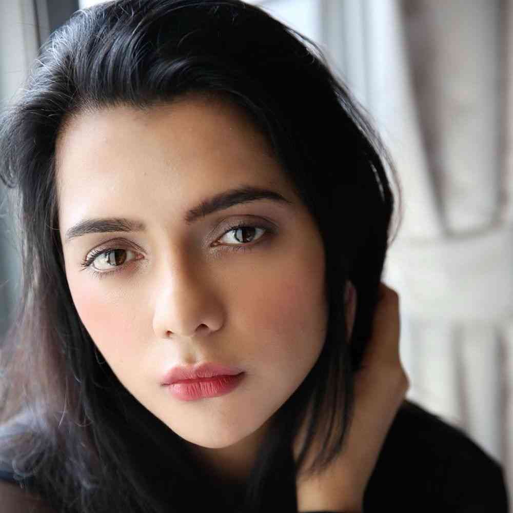 Ruhi Singh Wiki, Biography, Age, Boyfriend, Facts, Image and More
