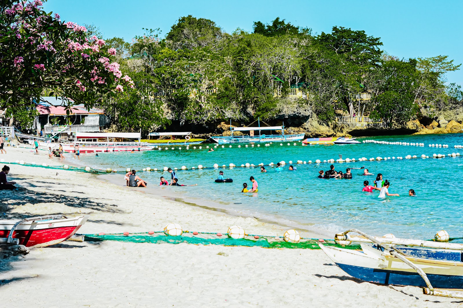 Guimaras Travel Guide For First Time Travelers - The Pinoy Traveler