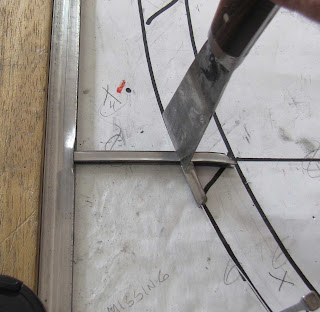 Processes: Leading Basics