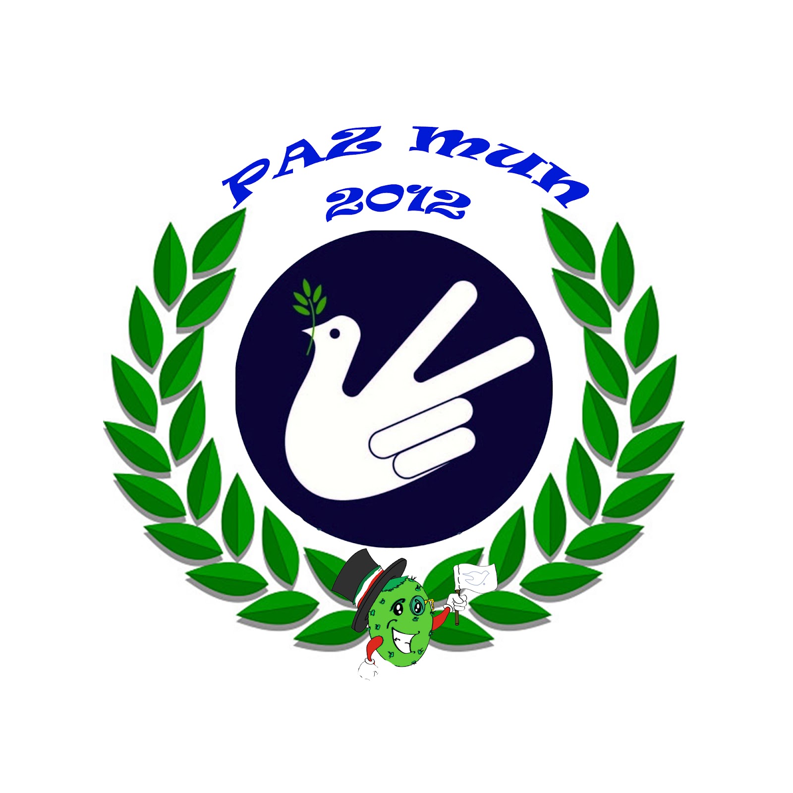 PazMun 2012: United Nations Environmental Program (UNEP)