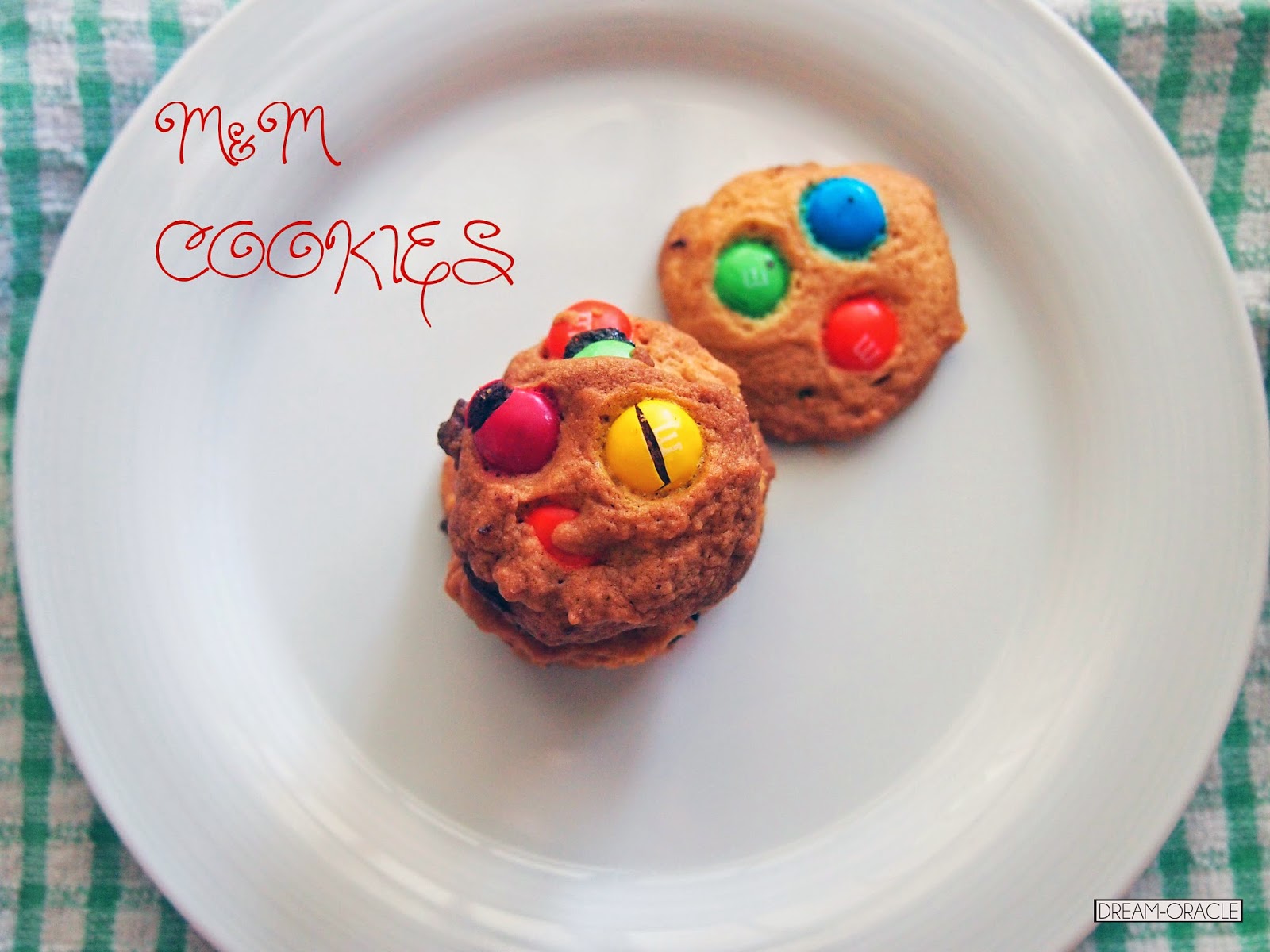 Dare to dream,Live the dream