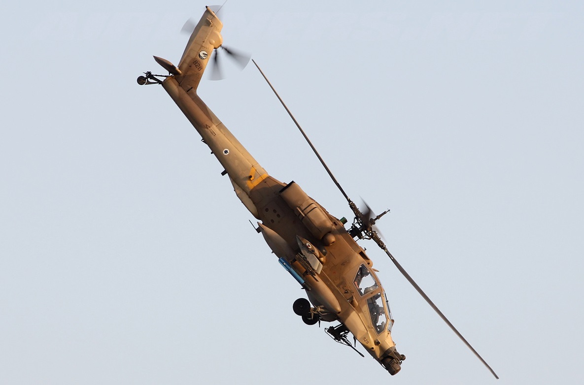 Avions d'Israel / Aircraft from Israel: Photos de l'armées de l'air ...