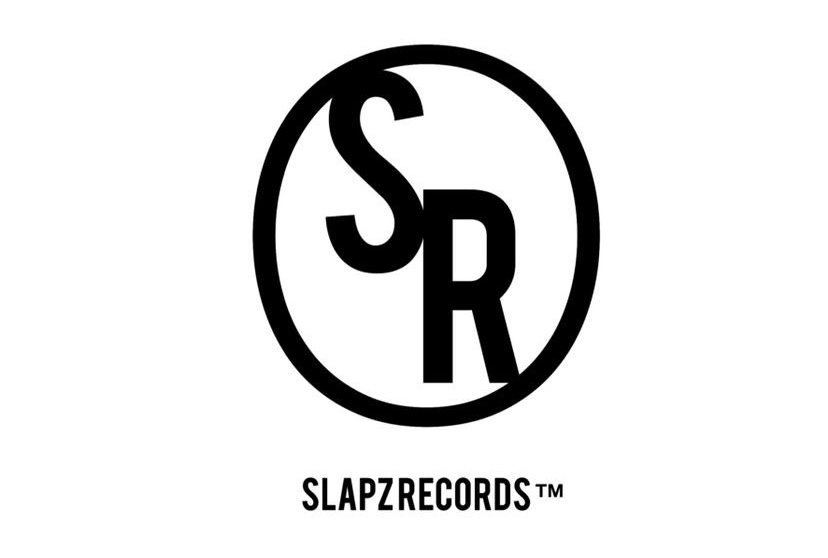 SLAPZ RECORDS Press Release