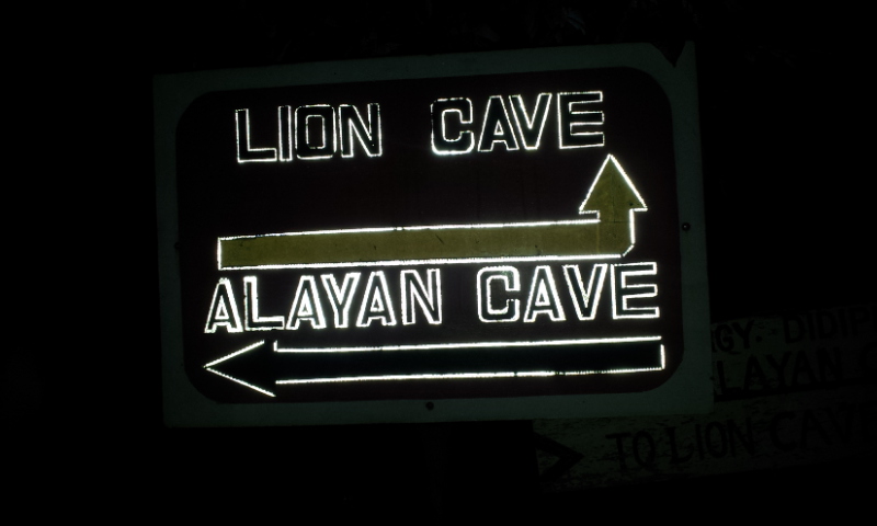 Summer Getaway: Nueva Vizcaya