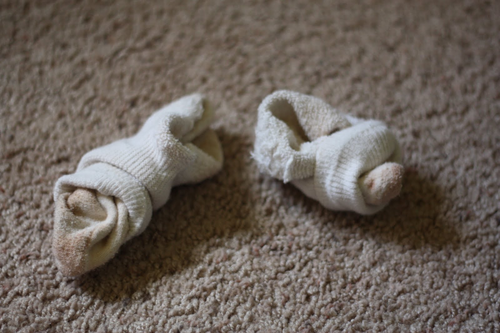 Central To His Plan!! :)