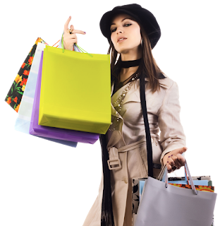 Visit site and Looking own fashion Visit site and Looking own fashion