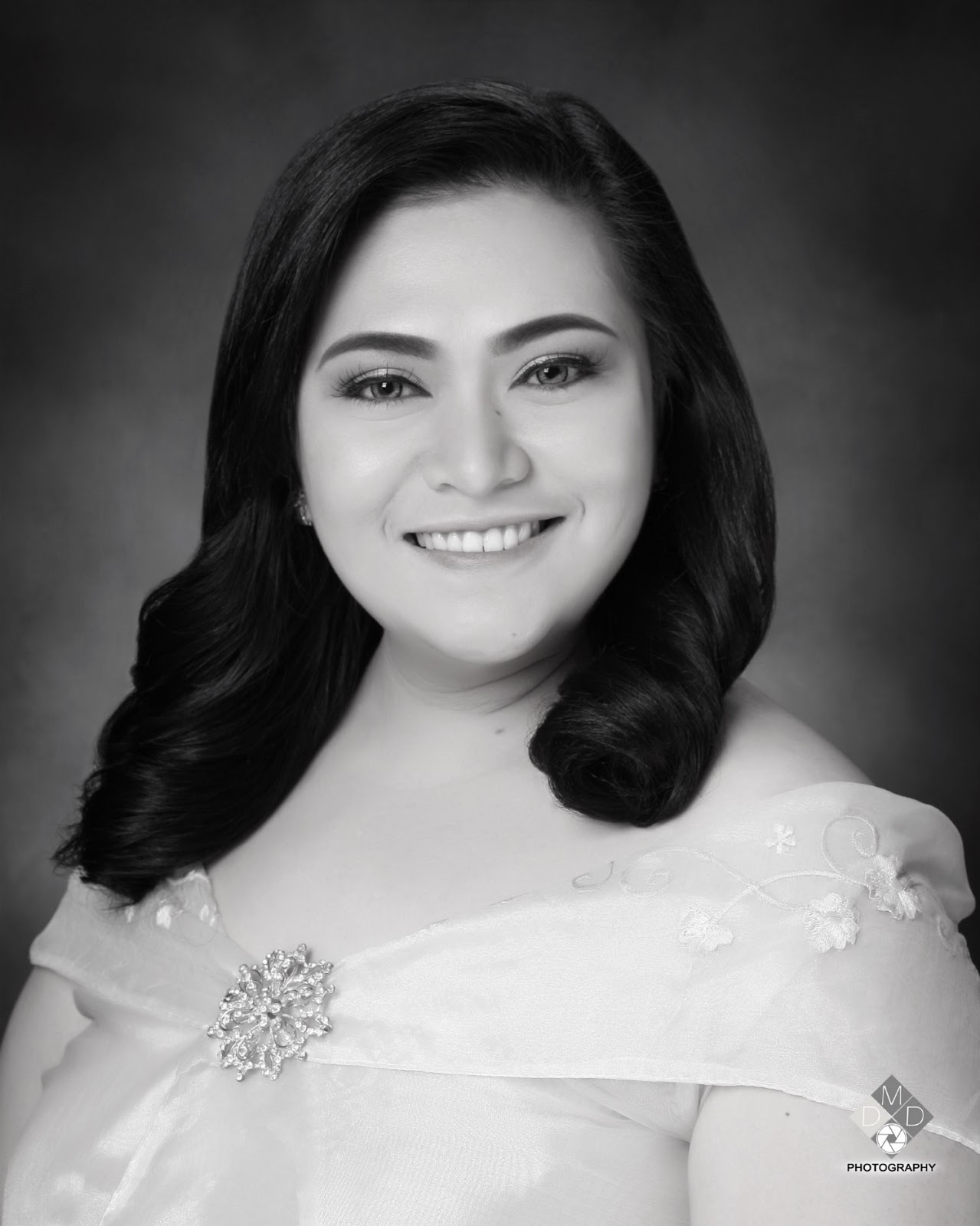 #TheaterPH - Additional Casts For The Limited Return Of Noli Me Tangere ...