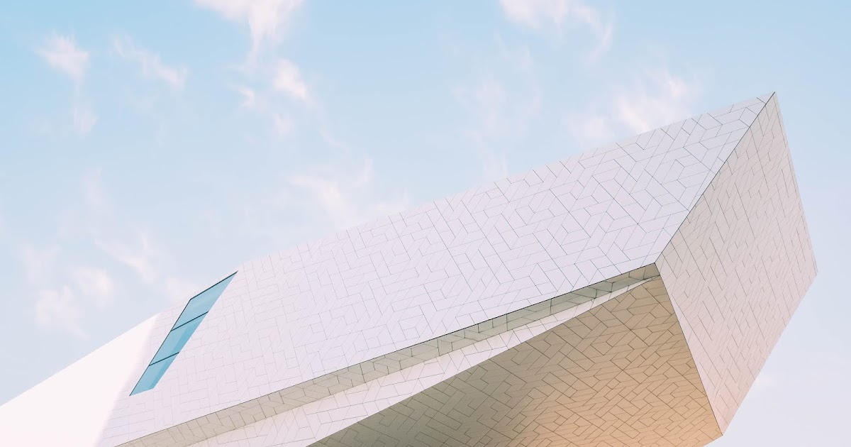 Desain Arsitektur MVC (Model View Controller) pada Arsitektur Perangkat ...