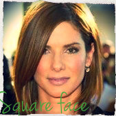 Sanctuary Salon and Day Spa: Flattering Hairstyles to Compliment your ...