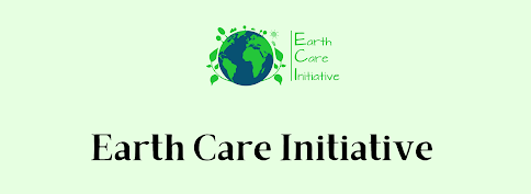 Earth Care Initiative